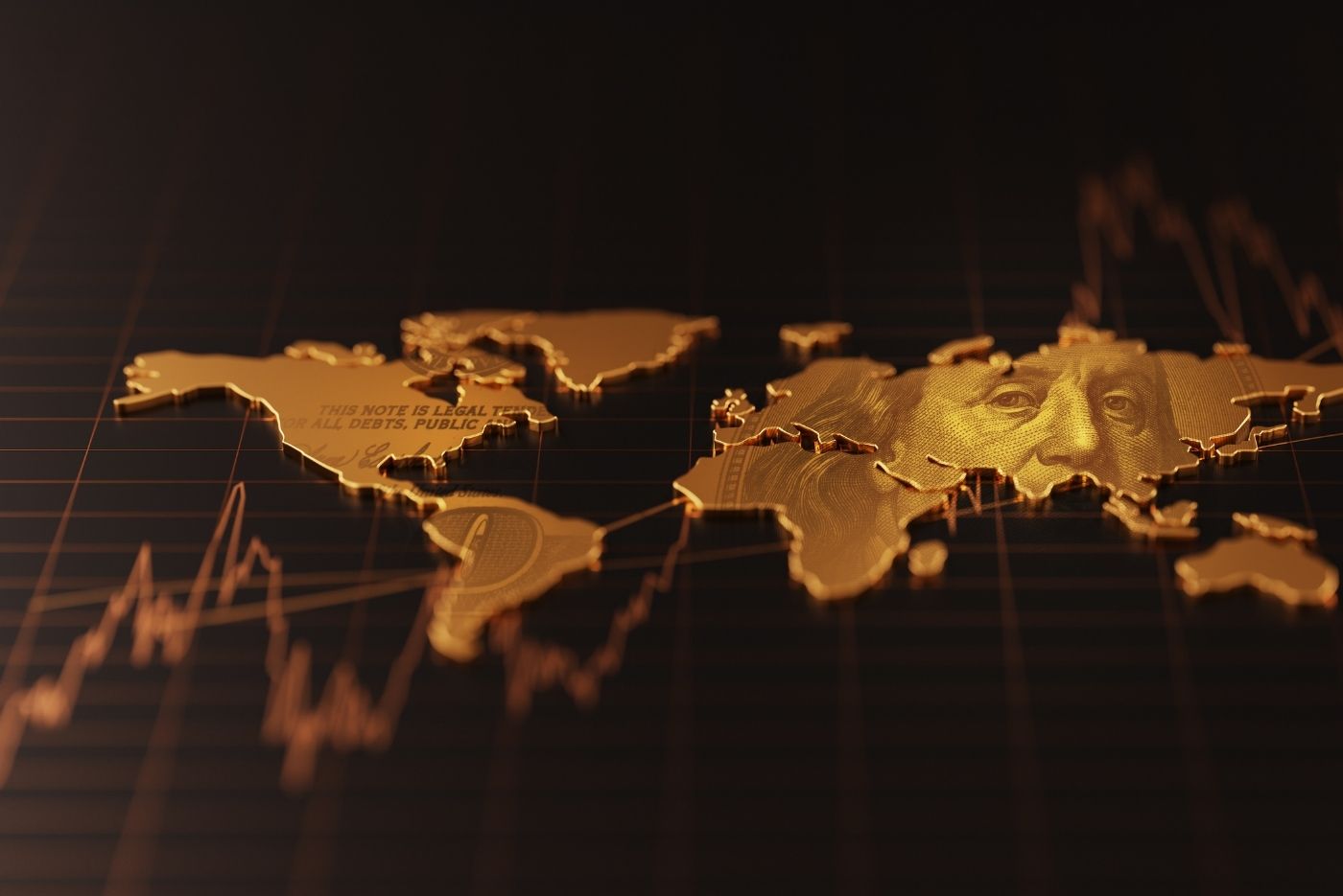 Economic Update – March 2025 - WB Financial Australia